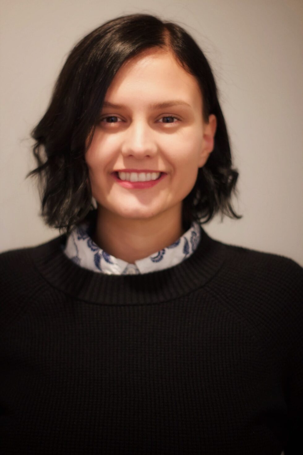 Our Team - PEI Community Navigators